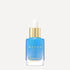 Hydrangea Tea Intensive Hydration Serum