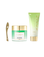 Anti Aging Eye Serum | Truffle Eye Cream | BYROE