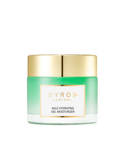 Anti Aging Eye Serum | Truffle Eye Cream | BYROE