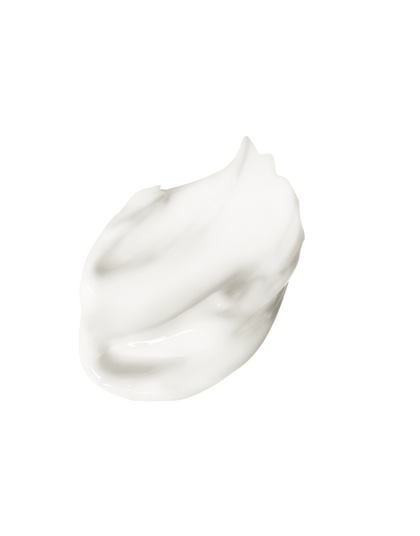 Oat Yogurt Moisture Barrier Cream – BYROE
